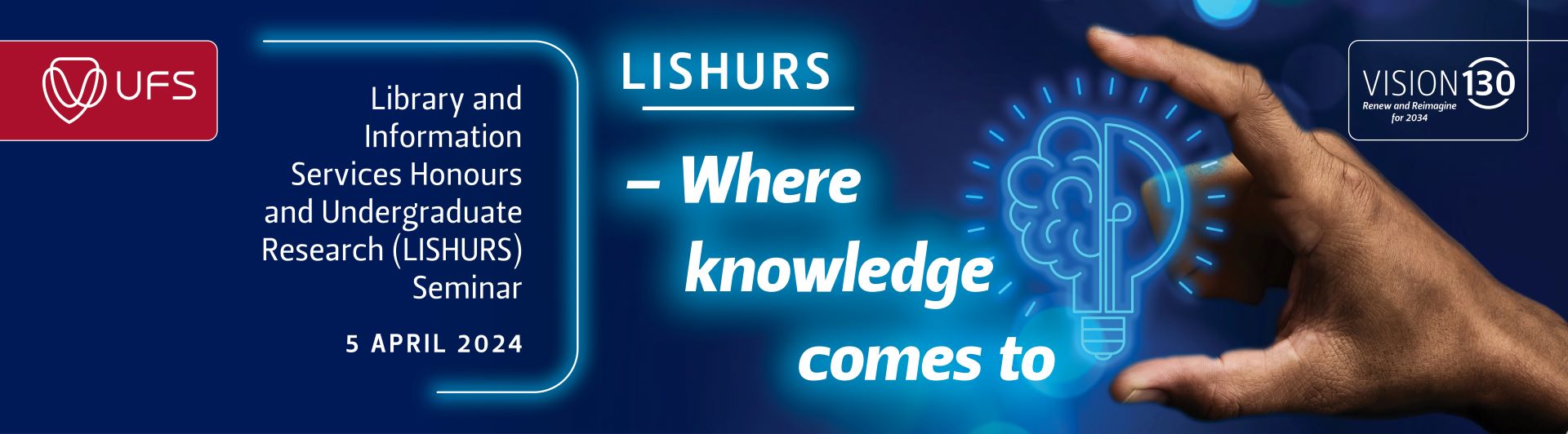 Library and Information Services Home