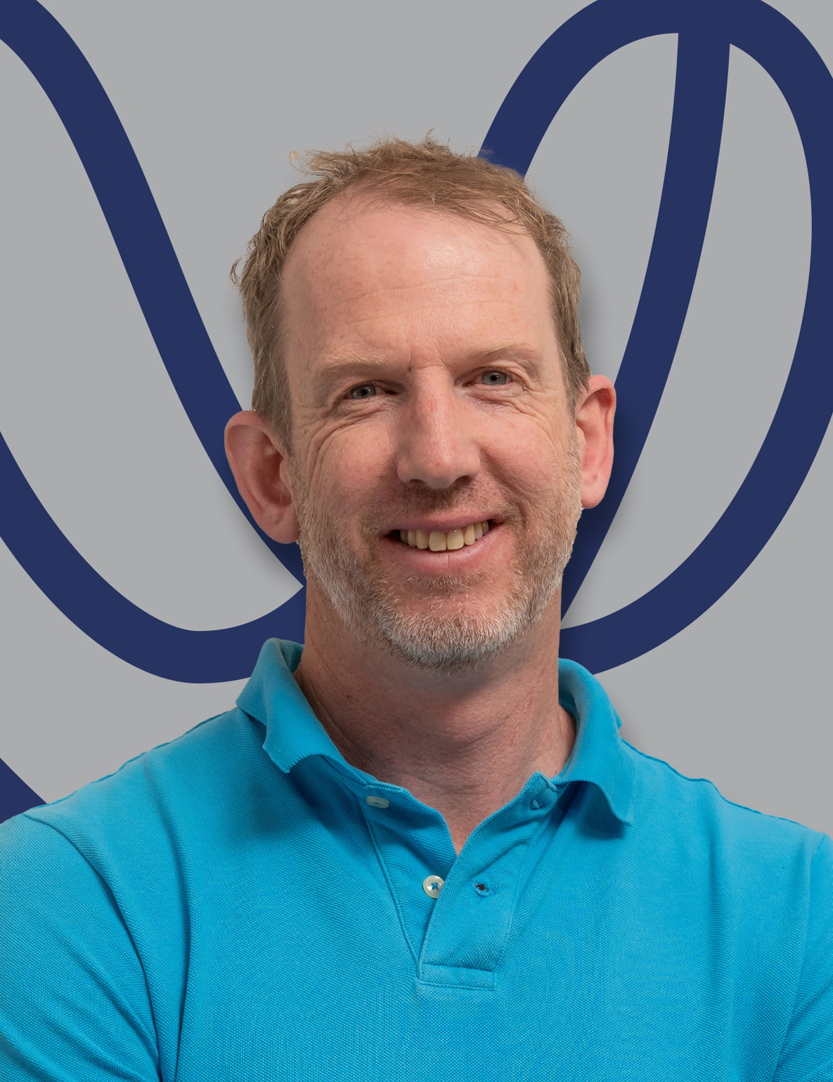 Prof V Ralph Clark Pri.Sci.Nat.