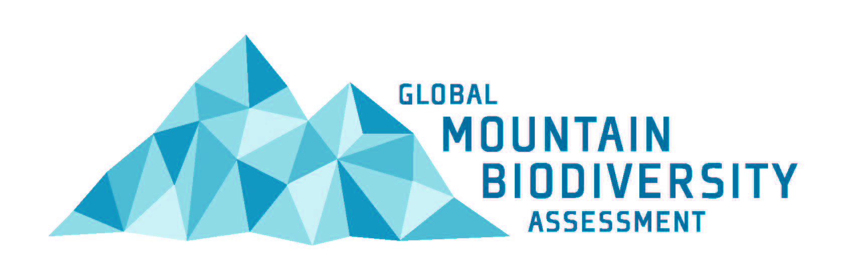 Global Mountain Biodiversity Assessment (GMBA)