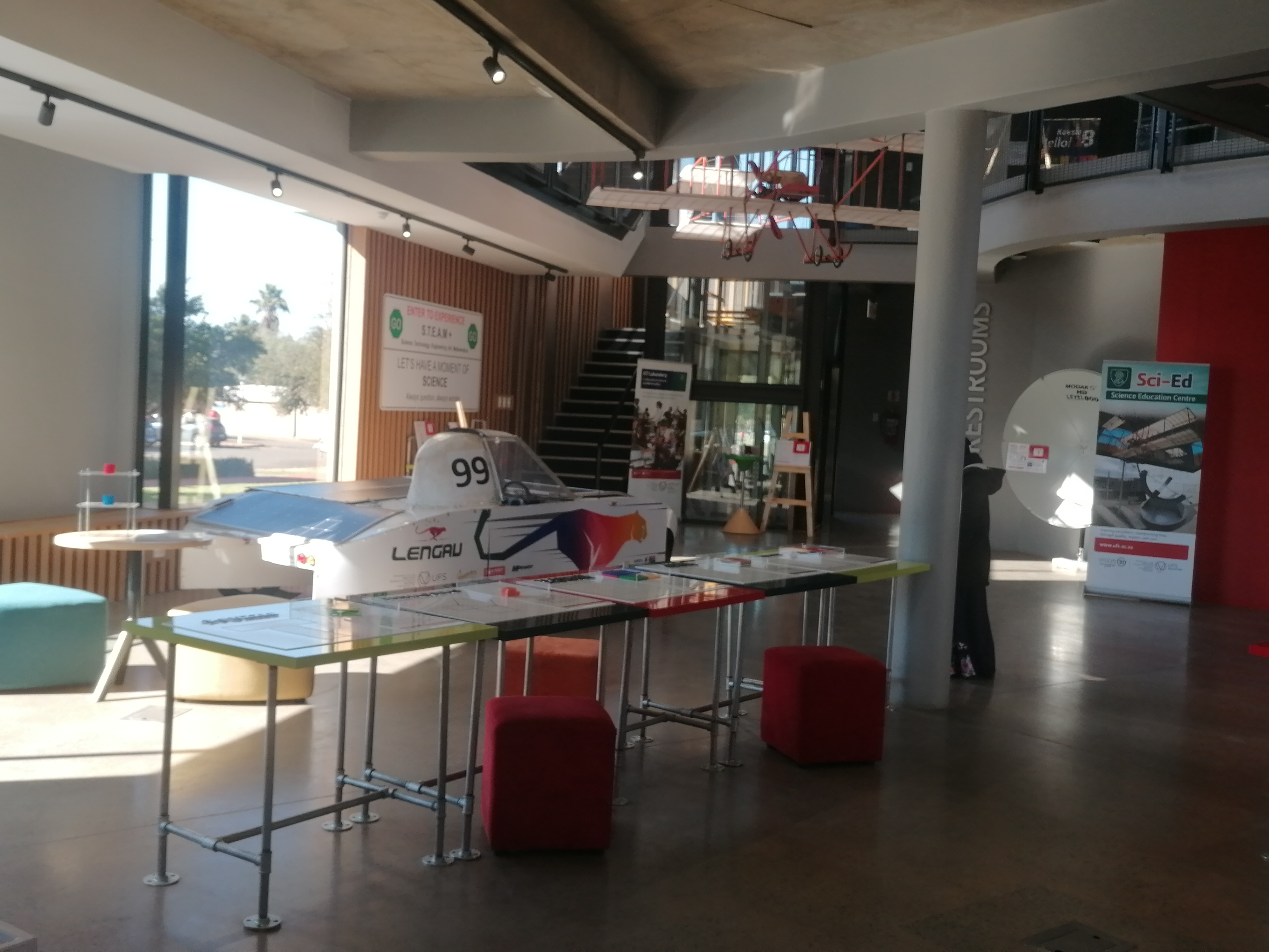 IMG_20240613_093450e87d170c-f1d2-4e93-95b6-f2154fcb919a